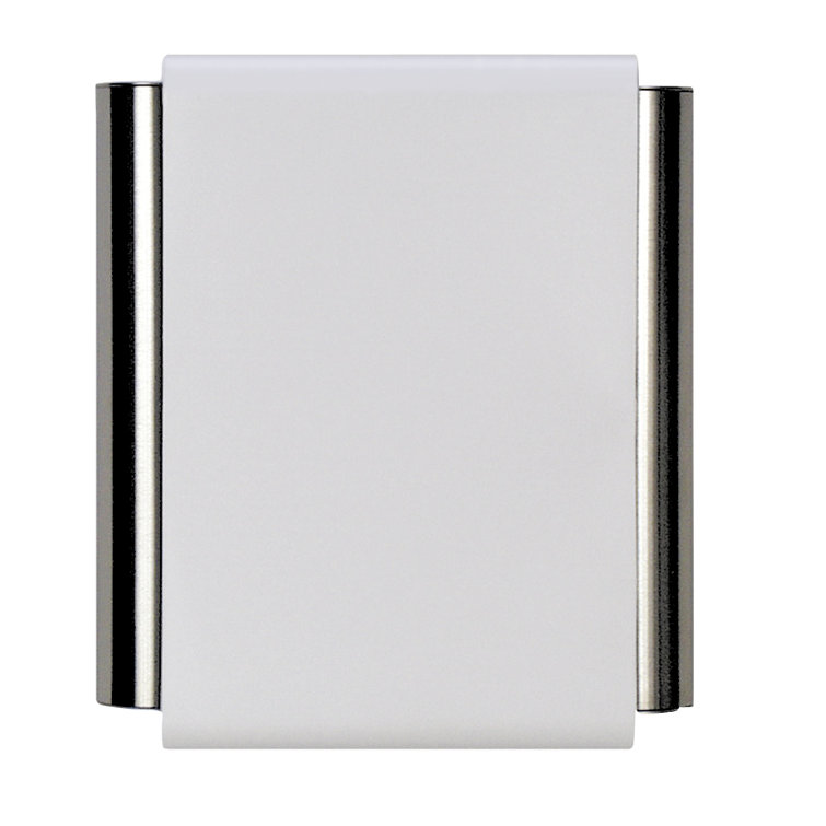 craftmade-designer-series-door-chime-in-antique-pewter-and-matte-white